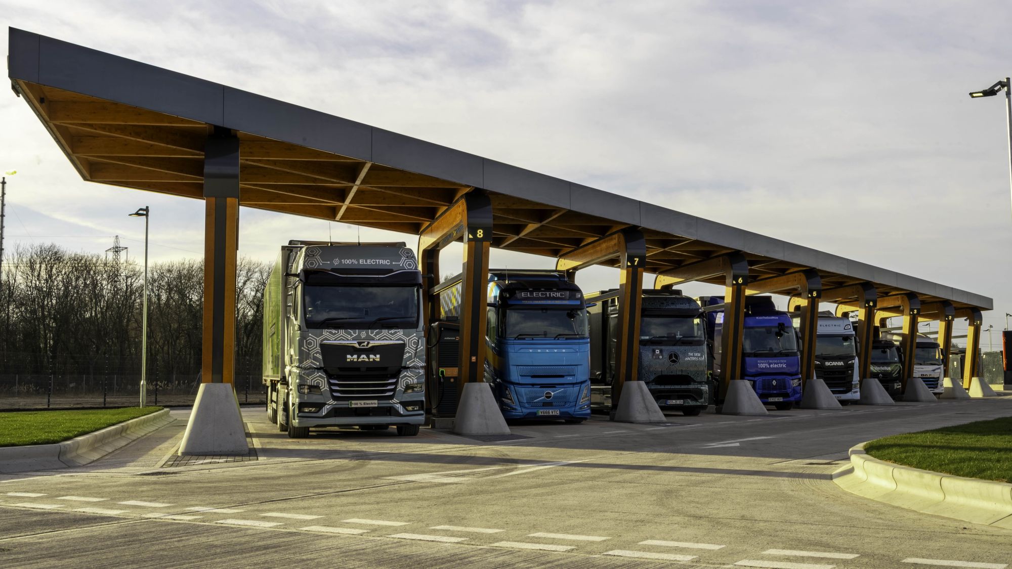 GoingElectric.de – Elektroauto News