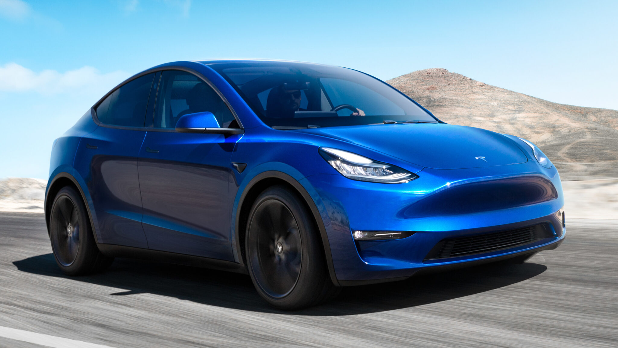 Elektroautos in der Übersicht | Elektroauto Blog